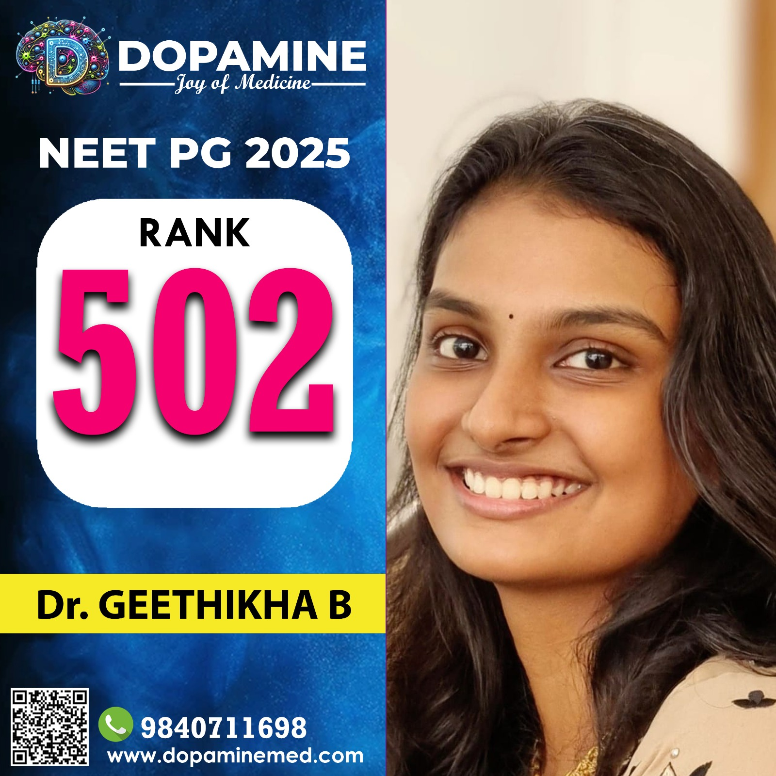 Dopamine 90 Min LP – dopaminemed.scalex.club